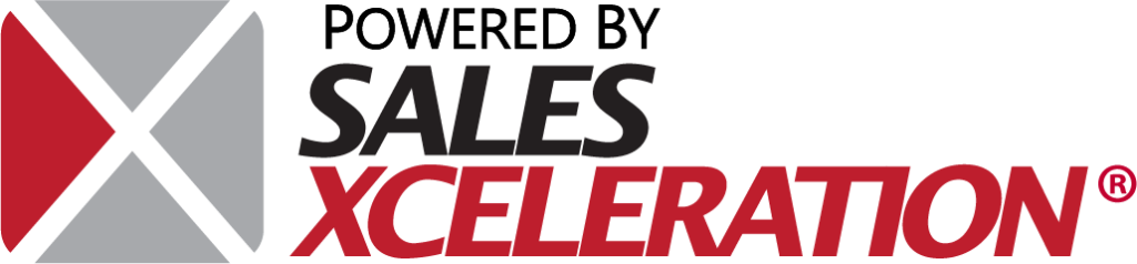 Chris Cocca Strategic Sales